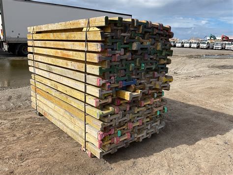 Building Construction Framework Auction 0002 7051513 Grays Australia