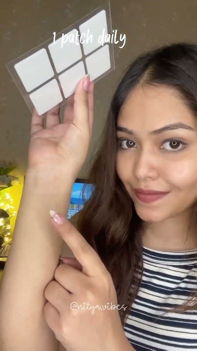 Music Transdermal Youtube