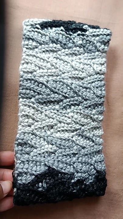 Shorts ️🥰patterndiyshorts Shortsfeed Beautifuldesign Diy Youtube