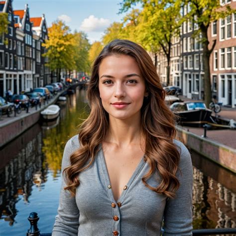 Huis Kopen In Zuid Afrika Ontdek Onze Huizen Te Koop In Zuid Afrika