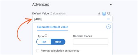 Repeater Fields Formidable Forms