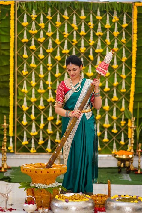 Pasupu Function Decoration In 2025 Wedding Design Decoration Wedding Decor Photos Mandap Decor