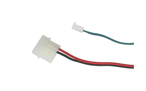 СЖО WaterCool WCP D5-PWM