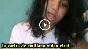 La Varita De Emiliano La Barita De Emiliano Watch La Varita De Emilio