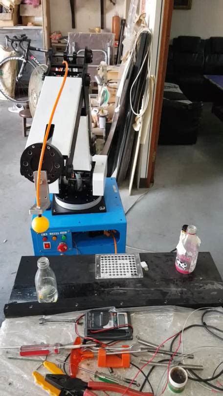 Video Posted On Oct 15 2019 Taiwan Wireless Charging Home On Tumblr