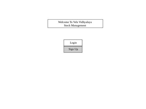 My Computer Answer Paper Assignments Law Docsity