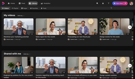 Cisco Ai Assistant For Webex New Features And Integrations
