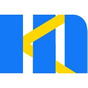 介绍 可视化低代码表单设计器