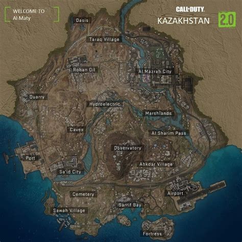 Создать мем карта Rust Legacy Red Dead Redemption 2 вся карта карта Red Dead Redemption 2