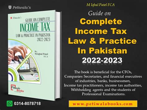 Petiwala Books International On Linkedin Petiwala Books International