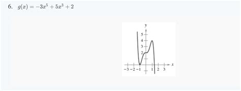 solved using a graph in exercises 3 8 use the graph to