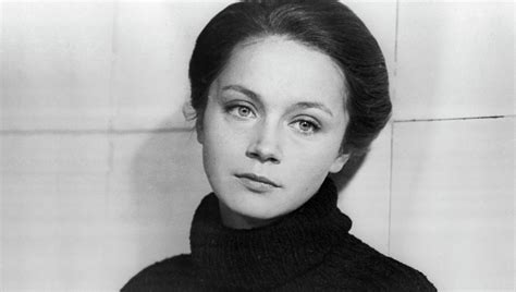 Ирина Купченко биография роли и фильмы на канале Дом кино