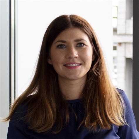 Kathrin Mumbeck Projektmanager Promostore Merchandising Gmbh Xing