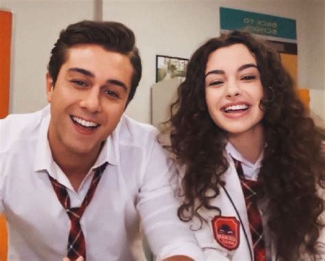 Моите братя и сестри Берк се сбогува с Айбюке Интересното от екрана и деня