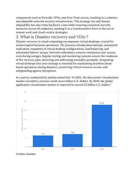 Emerging Trends And Technologies In Cloud Computingpdf