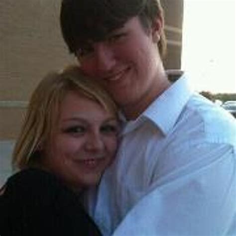 Stream Allison Bisson Music Listen To Songs Albums Playlists For