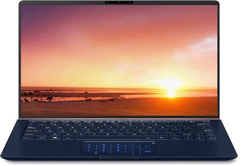 Best Asus Vivobook Review In Gadgetscane