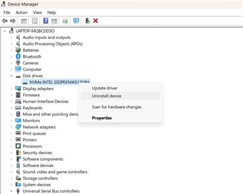 Disable Or Enable USB Drive Access On Your Windows PC