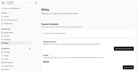 Mistral Agents Api A Guide With Demo Project Datacamp