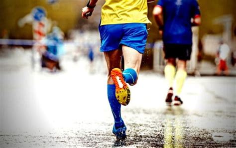 Do Compression Sleeves Work The Science Behind Them