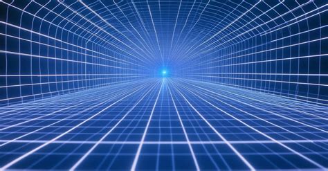 Multi Objective Design And Optimization Of Hardware Friendly Grid Based Sparse Mimo Arrays