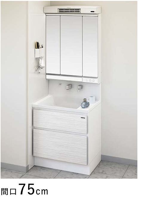 取扱商品 トータルハウジング中野 リフォーム・増改築はお任せ下さい。（千葉県流山市・松戸市・柏市・野田市）