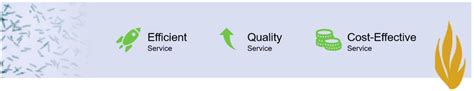 Cyanobacteria Engineering Services Algae