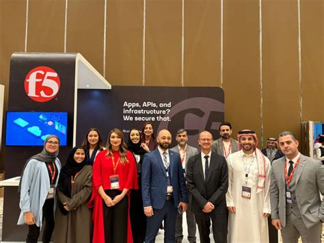 Ehab Derbas On Linkedin Proud Of You Team