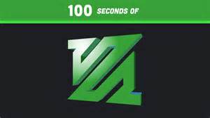 From Conversion To Filters Ffmpeg Made Simple