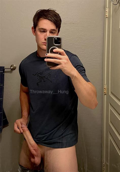 Photo Guys With Phone Page 1101 Lpsg