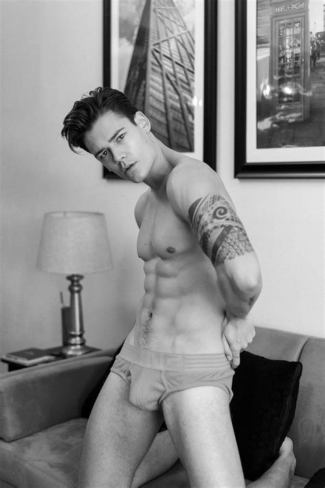 Mario Adrion Model And Youtube Page 62 Lpsg