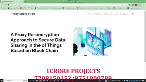 2018 2019 VLSI IEEE Project In Chennai VLSI IEEE Project Centers In