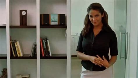 Nude Video Celebs Carolina Oliva Nude Sex With Love 2003