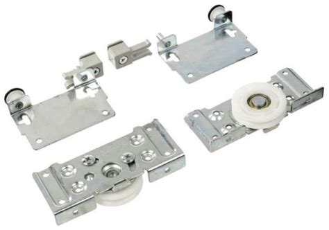 Фурнитура для шкафов купе механизмы для шкафа купе — купить по низкой цене на Яндекс Маркете