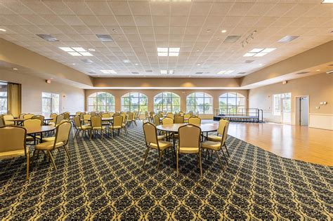 Bonita Fairways Community Association Inc Bonita Springs Florida