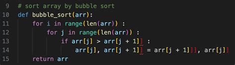 The Generated Python Code Contains Redundancies · Issue 575 · Tabbymltabby · Github