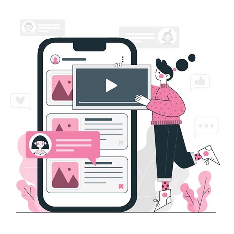 이하 벡터 Freepik에서 무료 고품질 벡터를 다운로드하세요 Freepik