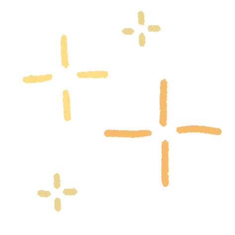 Sparkle Wink Blink Bright 23253432 Png