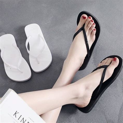 여성쪼리 슬리퍼 여자 조리 샌들 여름신발 베이직쪼리 옥션 여름 신발 슬리퍼 샌들