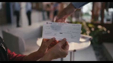 [video] Abhijeet Awasthi On Linkedin Safety Fraudawareness