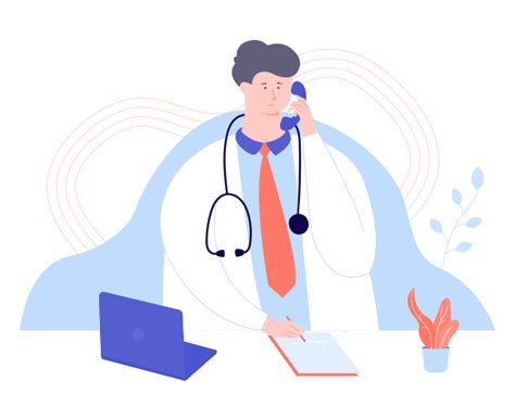 Healthcare Center Upgrades To Ip Based Phone System Yeastar Blog