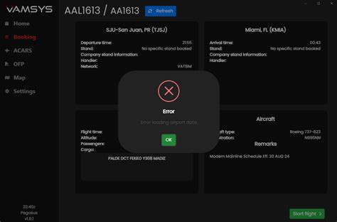 Fsuipc7 Error Loading Airport Data Fsuipc7 Msfs The Simflight