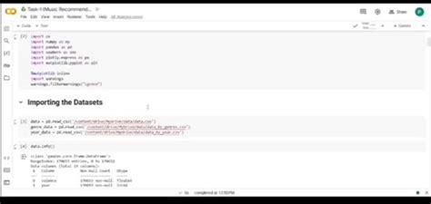 Monisha Alwar On Linkedin Pythonprogramming Internshipjourney Pinnaclelnternship Codingtasks