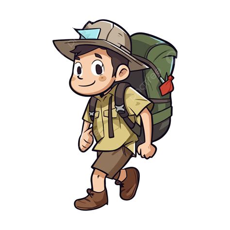 Github Oscarlopezbellopygamegame Este Repositorio Contiene Un