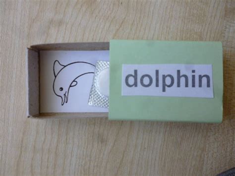 Поделки из отходов своими руками урок изготовления поделок из мусора пошаговый мастер класс с