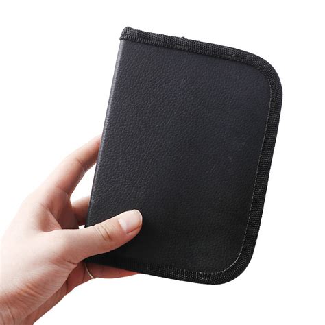 Badu Bg 8 бр компл Направи си сам Инструменти за правене на бижута Комплекти клещи с клещи с