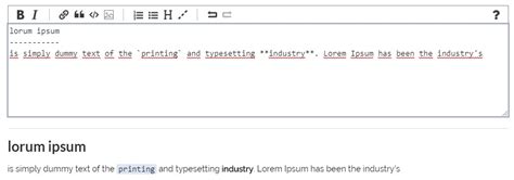 How To Display Textarea Value In Javascript Printable Forms Free Online