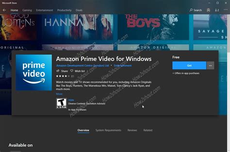 How To Download Apps On Windows Laptop Or PC Different Ways