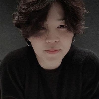 Глава 5 Чимин Fotos de jimin Fotos para perfil whatsapp Jimin bts