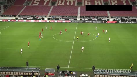 Opencvai On Linkedin We Have Written Many Times About Computer Vision